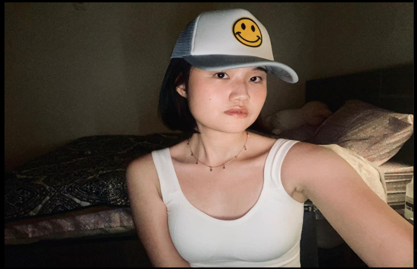 Esther Kim Age, Height, Bio | Celebrities Birthdays